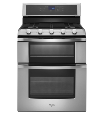 Ranges & Wall Ovens – Pro Appliance Installation